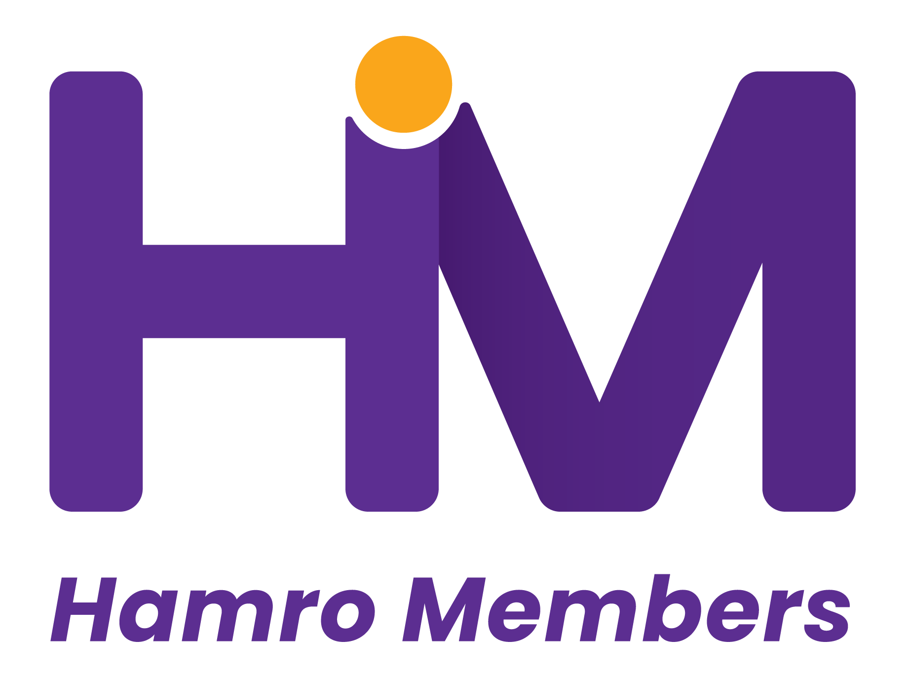 Hamro Members